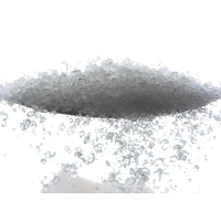 Sugar Transparent Transparent HQ PNG Download | FreePNGImg