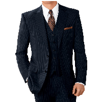 Download Suit Free PNG photo images and clipart | FreePNGimg