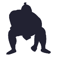 Download Sumo Free PNG photo images and clipart | FreePNGimg