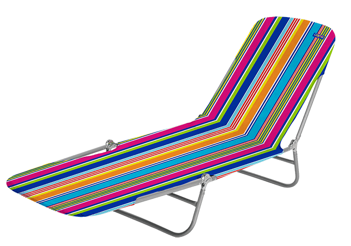Sun lounger Transparent HQ PNG Download | FreePNGimg