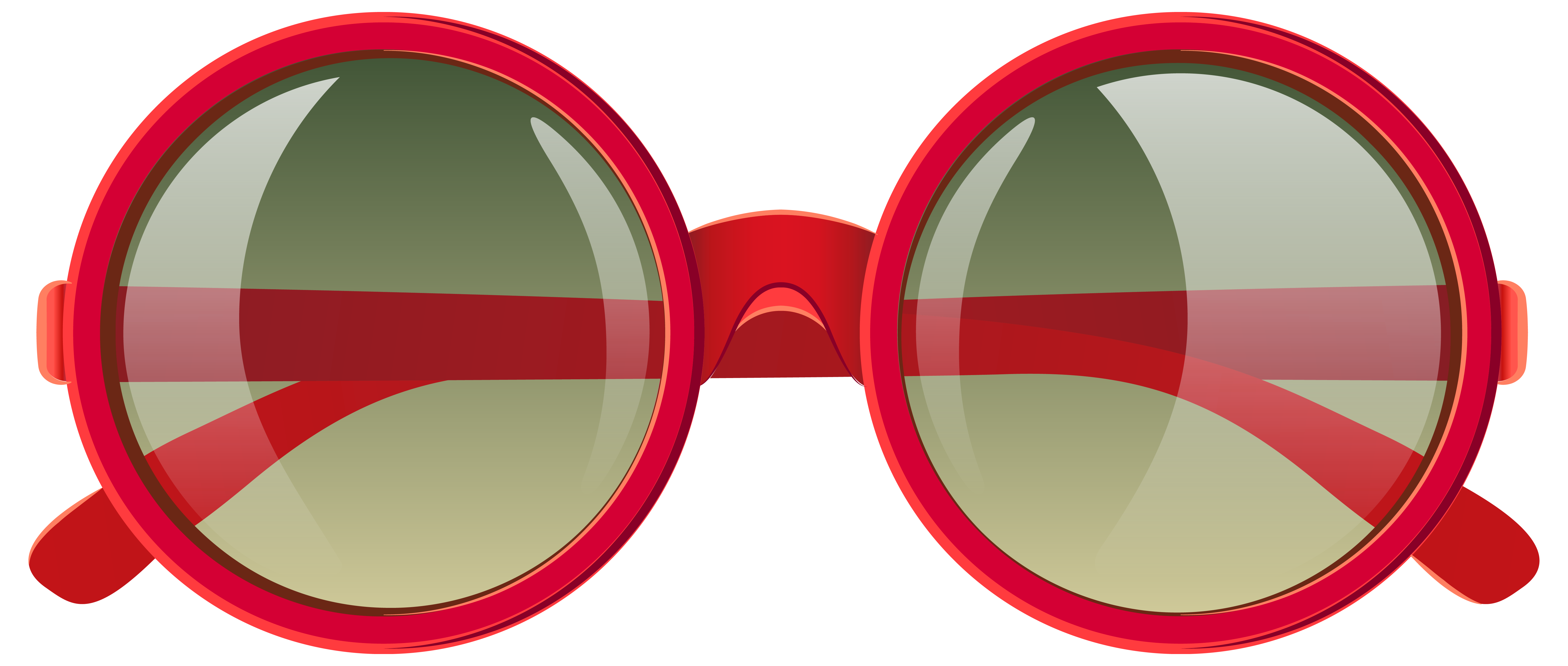 Download Sunglasses Free Png Image HQ PNG Image FreePNGImg