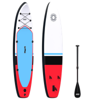 Sup board Transparent HQ PNG Download | FreePNGimg