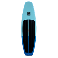 Sup board Transparent HQ PNG Download | FreePNGimg