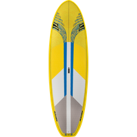 Sup board Transparent HQ PNG Download | FreePNGimg