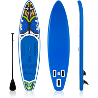 Sup board Transparent HQ PNG Download | FreePNGimg