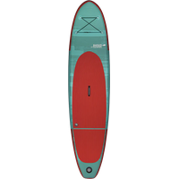 Sup board Transparent HQ PNG Download | FreePNGimg