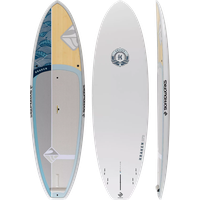 Sup board Transparent HQ PNG Download | FreePNGimg