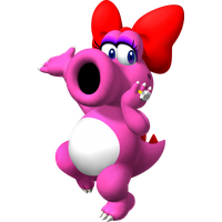 Download Super Mario Free PNG photo images and clipart | FreePNGimg