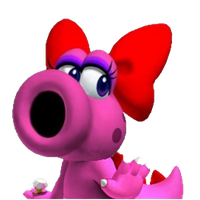 Download Super Mario Free PNG photo images and clipart | FreePNGimg