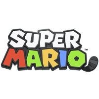 Download Super Mario Free PNG photo images and clipart | FreePNGimg