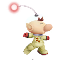 Download Super Smash Bros Free PNG photo images and clipart | FreePNGimg