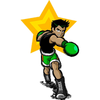 Download Super Smash Bros Free PNG photo images and clipart | FreePNGimg