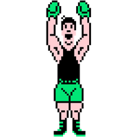 Smash Little Brothers Photos Mac Super Transparent HQ PNG Download ...