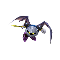 Knight Meta PNG File HD Transparent HQ PNG Download | FreePNGImg
