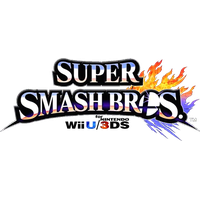 Smash Pic Super Brothers Download HD Transparent HQ PNG Download ...