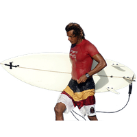Download Surfing Free PNG photo images and clipart | FreePNGimg