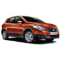 Automotive Suzuki Free HD Image Transparent HQ PNG Download | FreePNGimg