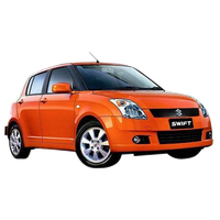 Automotive Suzuki Free Download PNG HD Transparent HQ PNG Download ...