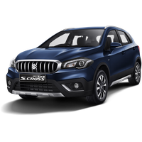 Car Suzuki Free Transparent Image HQ Transparent HQ PNG Download ...