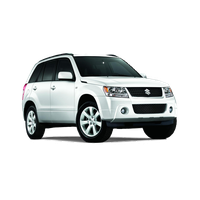 Car Suzuki Free Transparent Image HQ Transparent HQ PNG Download ...
