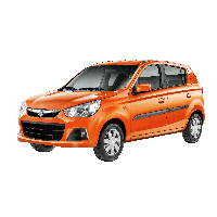 Car Suzuki Free Transparent Image HQ Transparent HQ PNG Download ...