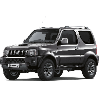 Car Suzuki Motor Free Photo Transparent HQ PNG Download | FreePNGimg