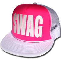 Swag Transparent Transparent HQ PNG Download | FreePNGimg