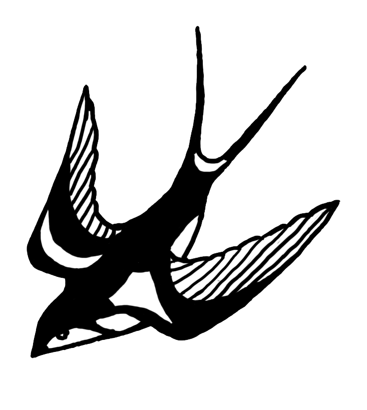 Swallow Transparent HQ PNG Download | FreePNGimg