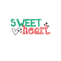 Download Sweet Transparent Picture HQ PNG Image | FreePNGImg