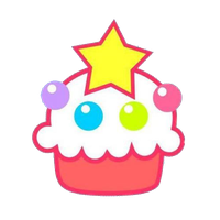 Download Sweet Free PNG photo images and clipart | FreePNGimg