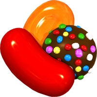 Download Sweets Free PNG photo images and clipart | FreePNGimg