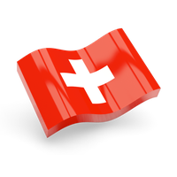 Switzerland Flag Transparent Transparent HQ PNG Download | FreePNGImg