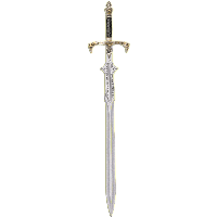 Sword Png Image Transparent HQ PNG Download | FreePNGimg