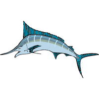 Download Swordfish Free PNG photo images and clipart | FreePNGimg