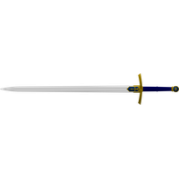 Download Swords Free PNG photo images and clipart | FreePNGimg