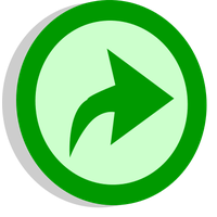 Download Symbol Free PNG photo images and clipart | FreePNGimg