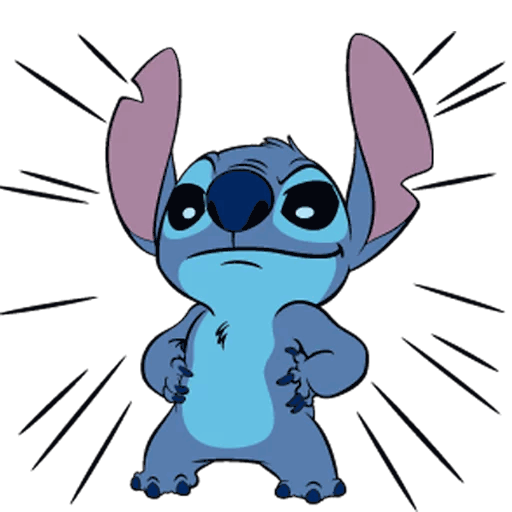Rating Expression Seal Free HQ Image Transparent HQ PNG Download