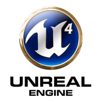 10 Emblem Area Onecard Phase Uno Transparent HQ PNG Download | FreePNGimg
