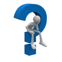 Behavior Icons Text Question Mark Computer Human Transparent HQ PNG ...