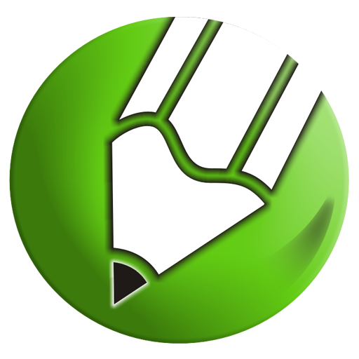 Download Logo Grass Coreldraw Angle Corel Free Transparent Image HQ HQ