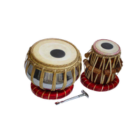 Download Tabla Free PNG photo images and clipart | FreePNGimg
