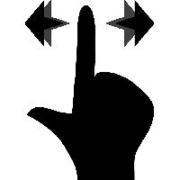 Finger Tablet Download Free Image Transparent HQ PNG Download | FreePNGimg