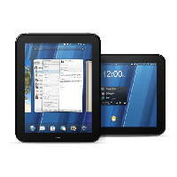 Download Tablet Free PNG photo images and clipart | FreePNGimg
