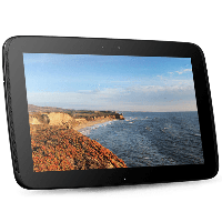 Tablet Png Image Transparent HQ PNG Download | FreePNGimg