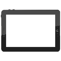 Download Tablet Free PNG photo images and clipart | FreePNGimg