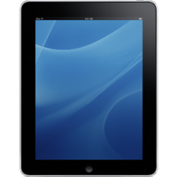 Download Tablet Free PNG photo images and clipart | FreePNGimg