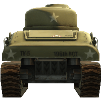 German Tiger Tank Png Image Armored Tank Transparent HQ PNG Download ...