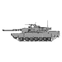 Download Tanks Free PNG photo images and clipart | FreePNGimg