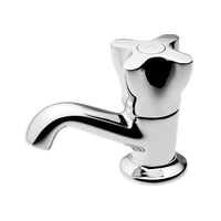 Tap Png Clipart Transparent HQ PNG Download | FreePNGImg