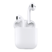 Download Tap Free PNG photo images and clipart | FreePNGimg